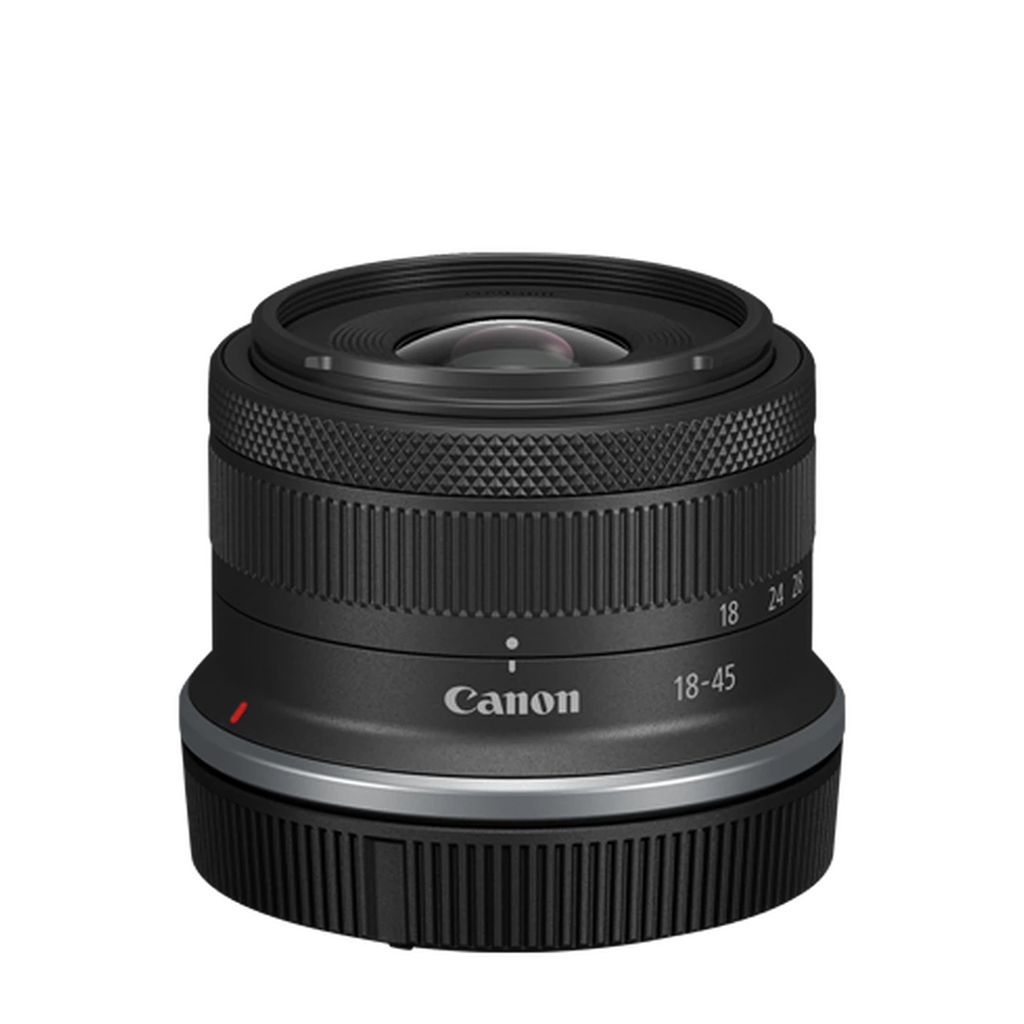 Best lenses for the Canon EOS R50 | Digital Camera World