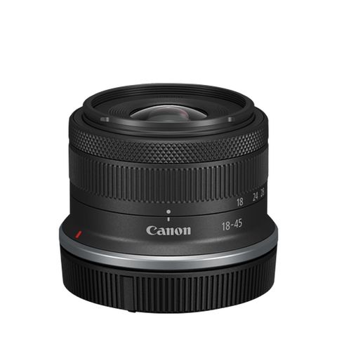 The best lenses for the Canon R7 | Digital Camera World