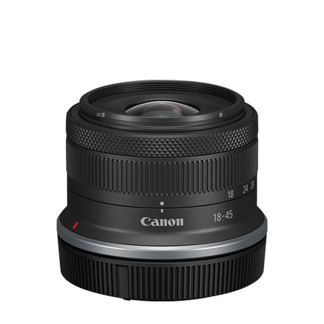 Best lenses for the Canon EOS R50 | Digital Camera World