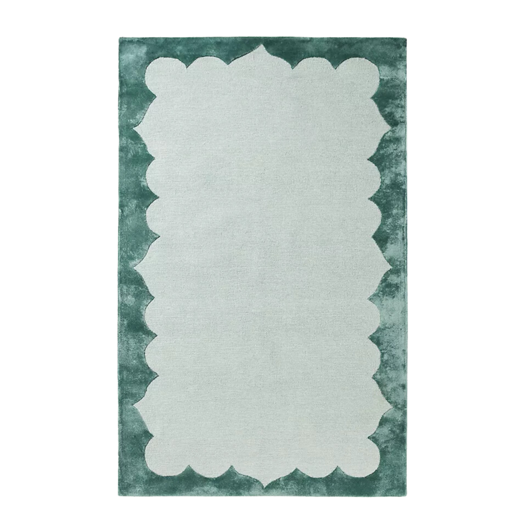 Carpet Trends — 13 Styles, Colors and Materials for 2025 | Livingetc