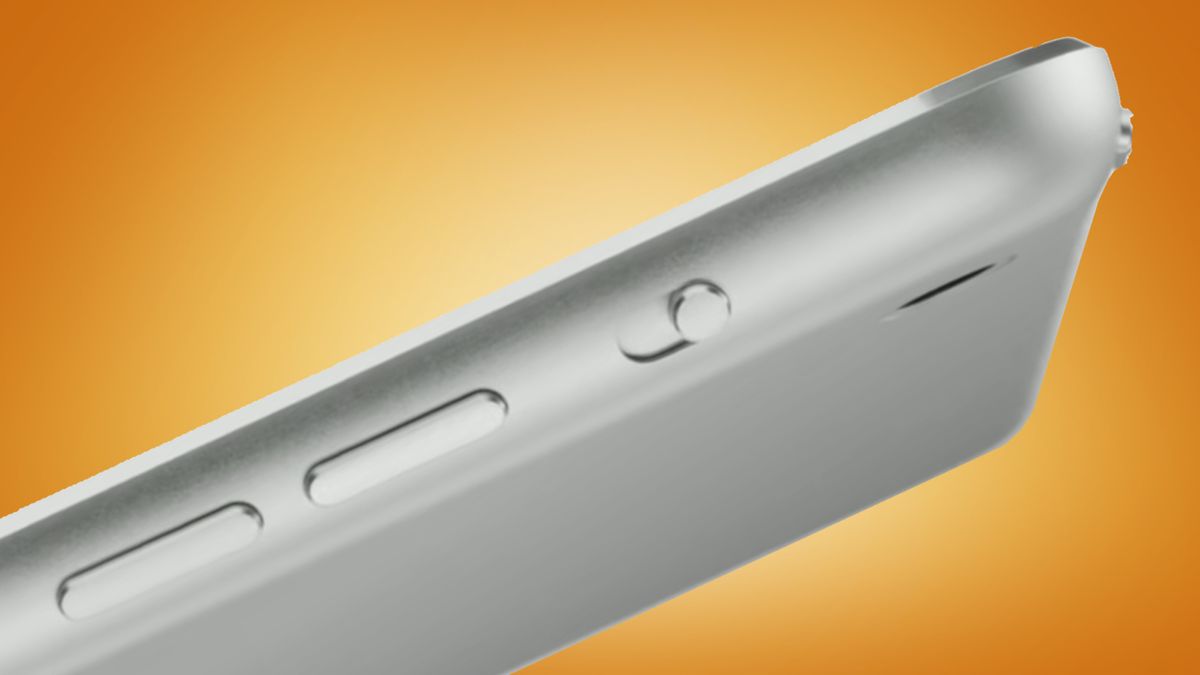 The iPad Air turns 10 – is our first ever five-star tablet still a ...