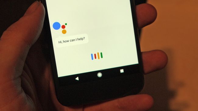 Google Assistant: here are all the phones and devices with Google's AI ...