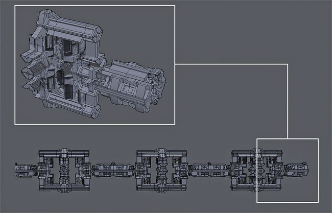 Speed up your 3D modelling | Creative Bloq