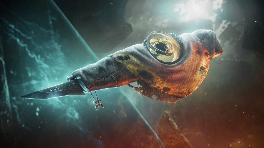Destiny 2 needs to stop hiding behind a paywall | TechRadar