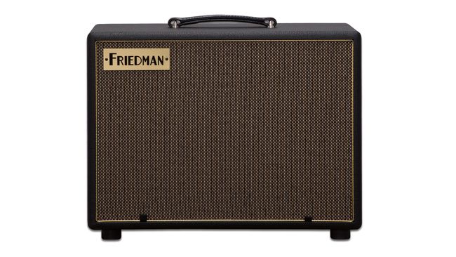 Best FRFR speakers 2025: speakers that won't color your tone | Guitar World