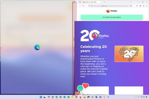 How to master Snap Assist on Windows 11 | Windows Central