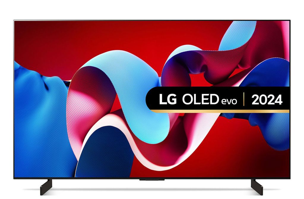 Best TVs 2024 | What Hi-Fi?