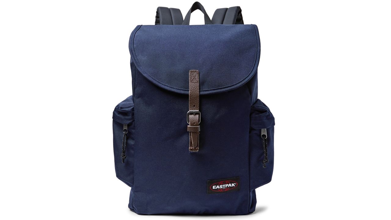 Best backpack 2024: top picks for school, commuting and traveling | T3