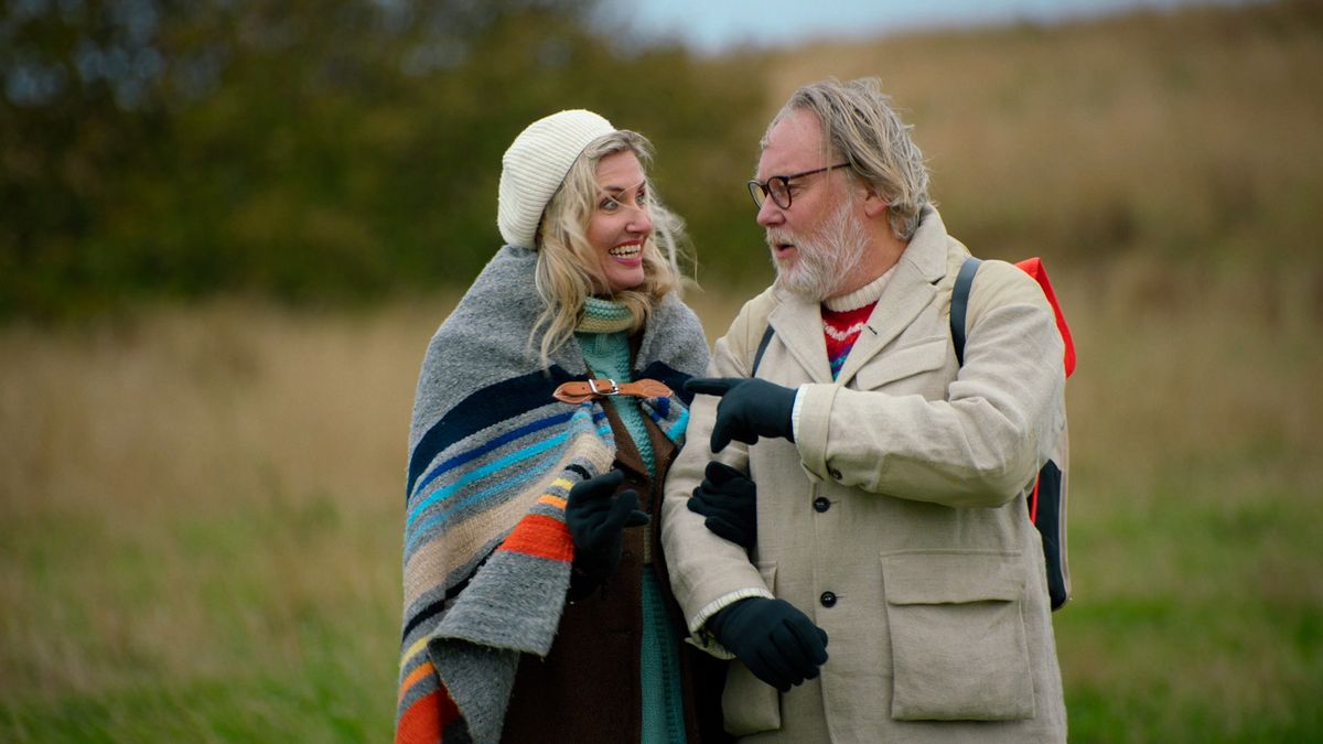 Painting Birds with Jim and Nancy Moir season 1 guide | What to Watch