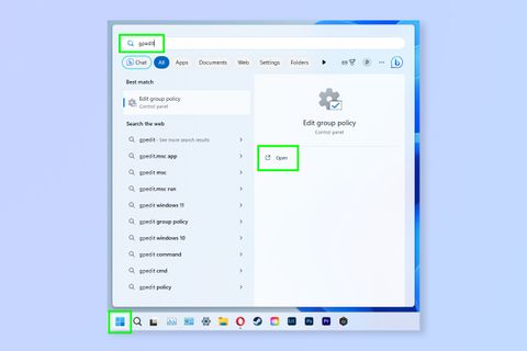 How to disable Copilot in Windows 11 | Tom's Guide