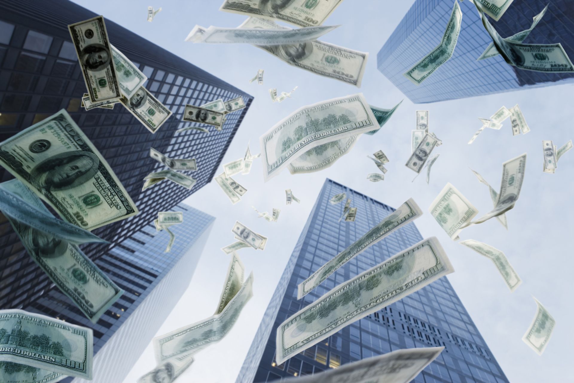 New Yorkers to Receive STAR School District Property Tax Relief | Kiplinger