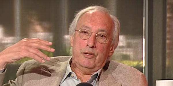 Steven Bochco, Co-Creator Of Hill Street Blues And NYPD Blue, Is Dead ...