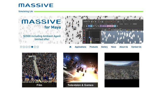 The 11 best Maya plugins | Creative Bloq