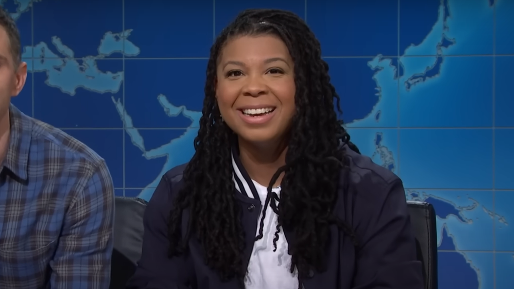 Upcoming SNL Hosts And Musical Guests, The Saturday Night Live Season ...