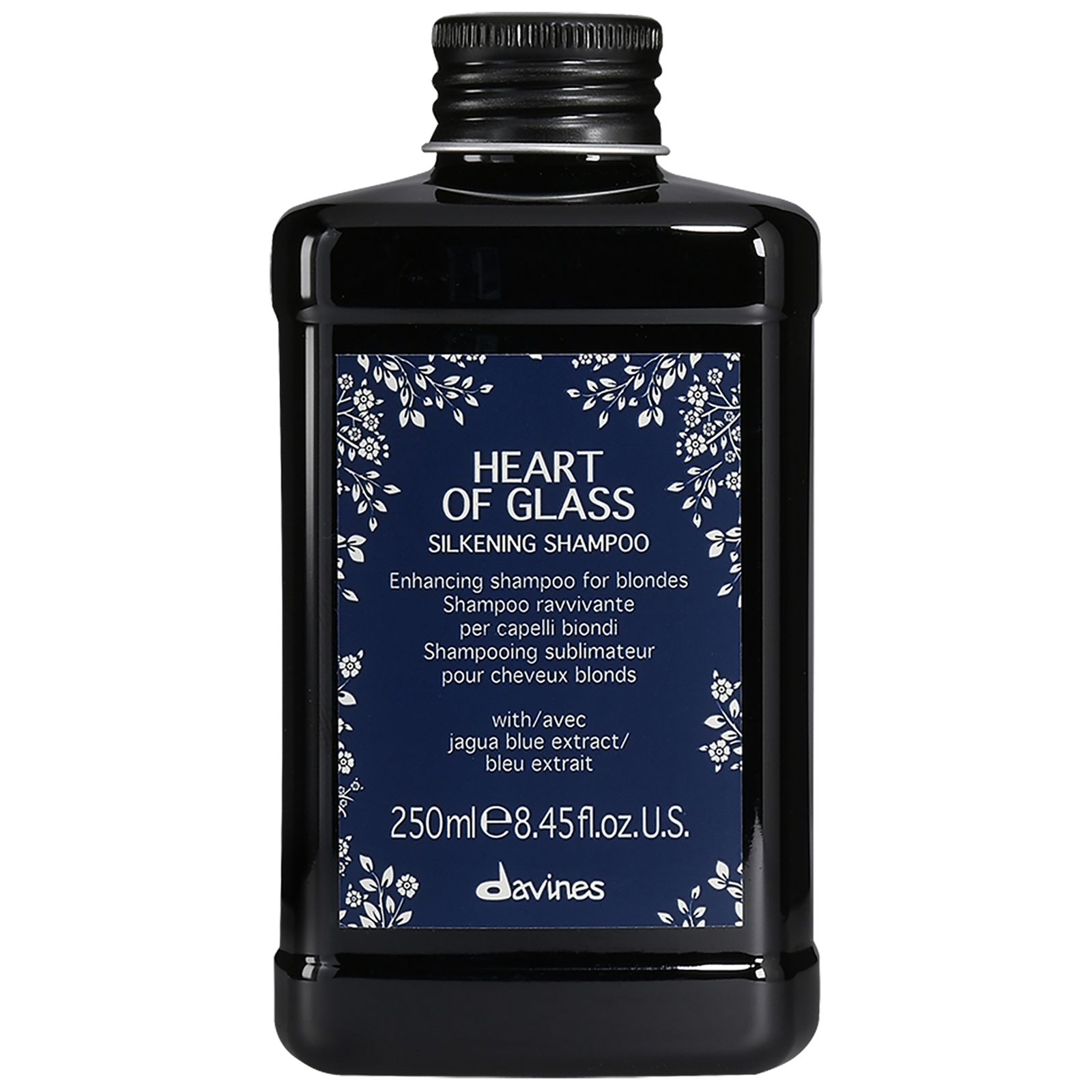 11 Best Purple Shampoos for Blondes, Tested by Editors | Who What Wear