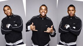 Robinho: Chelsea blew their chance to sign me | FourFourTwo