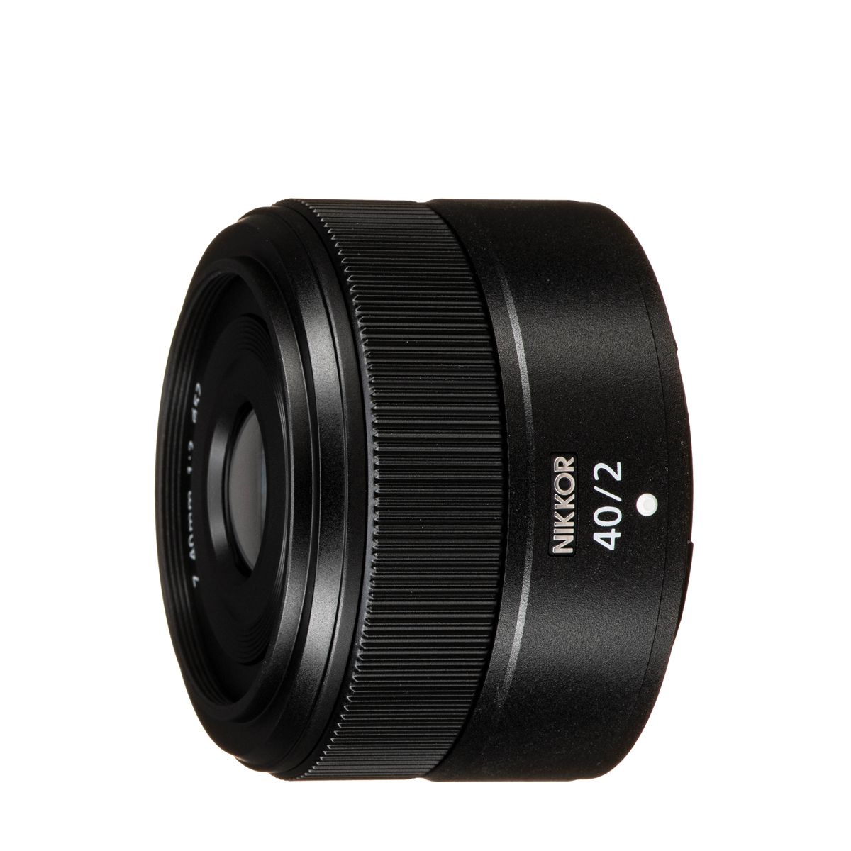 The best lenses for the Nikon Z fc in 2025: I pick out the top lenses ...