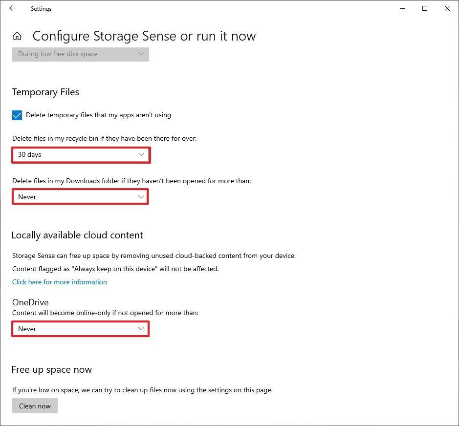 How to prepare your PC for the Windows 11 upgrade | Windows Central