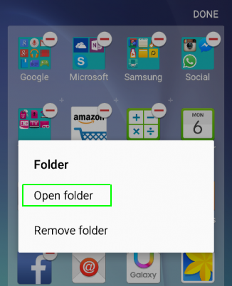 Samsung Galaxy S6 User Guide - Tips, Tricks and Hacks | Tom's Guide