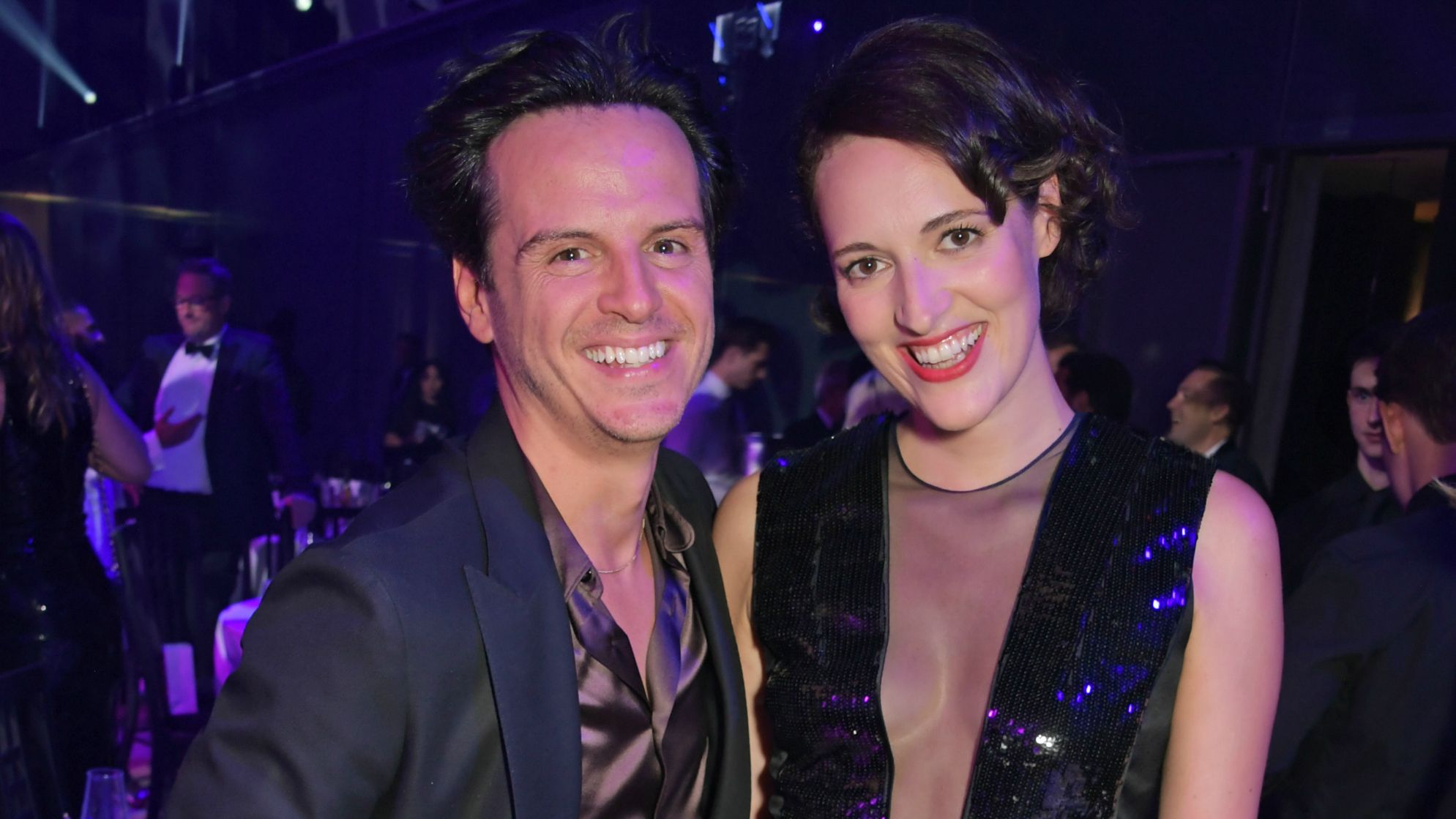 Meet the hot priest influencers, Instagram’s next big thing | Marie ...