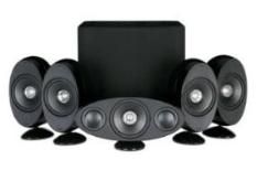 KEF KHT3005SE-K2 review | What Hi-Fi?