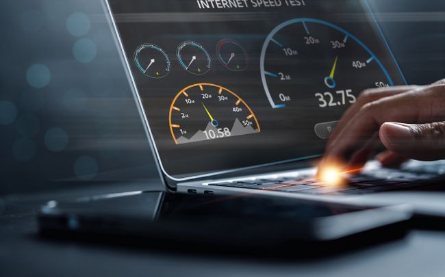 How to check broadband availability in your area | TechRadar