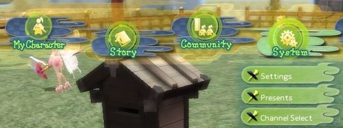 How to download and play Onigiri, Xbox One's first MMORPG | Windows Central