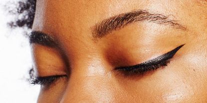 Universally Flattering Makeup - Makeup Looks That Work on Every Skin ...