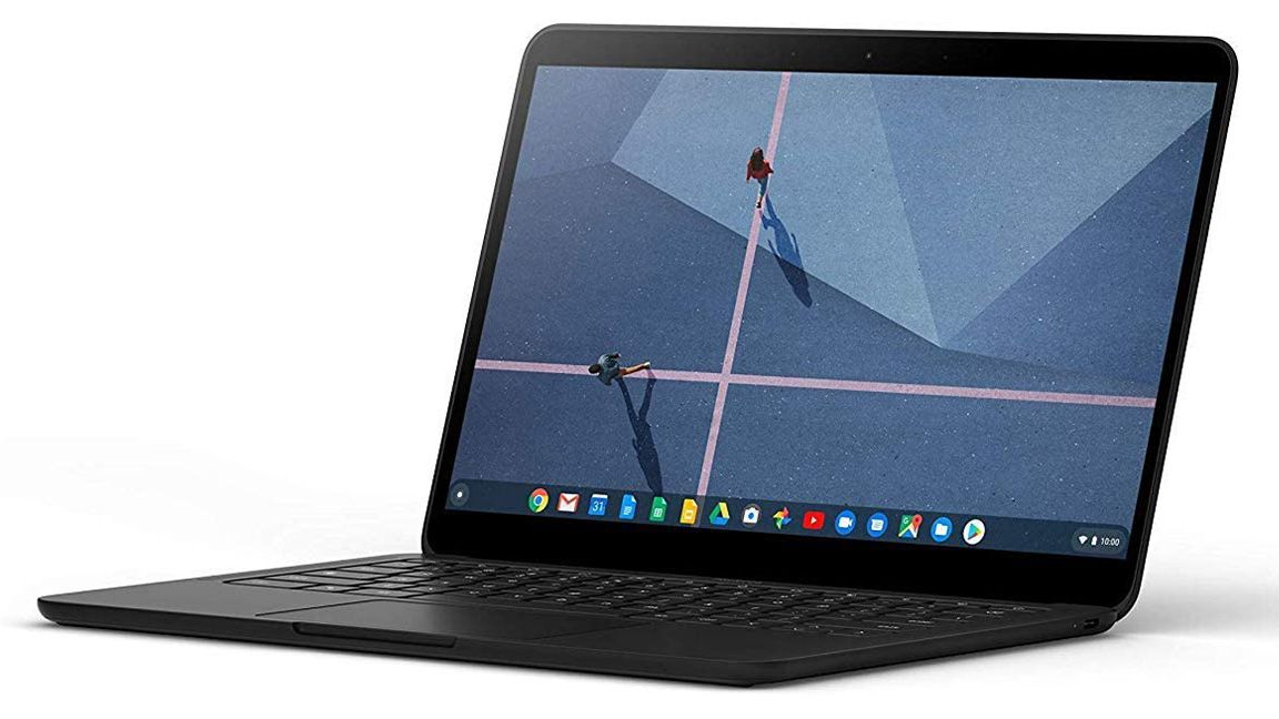 The best Chromebooks for Cricut machines | Creative Bloq