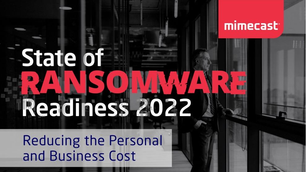 Microsoft links PaperCut server attacks to Cl0p, LockBit ransomware ...