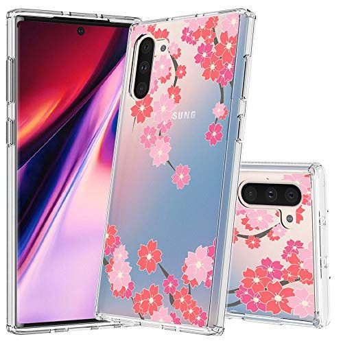 Best Clear Cases for Galaxy Note 10 in 2022 | Android Central