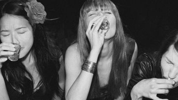 The Problem with Sororities and Fraternities in America - Greek Life ...