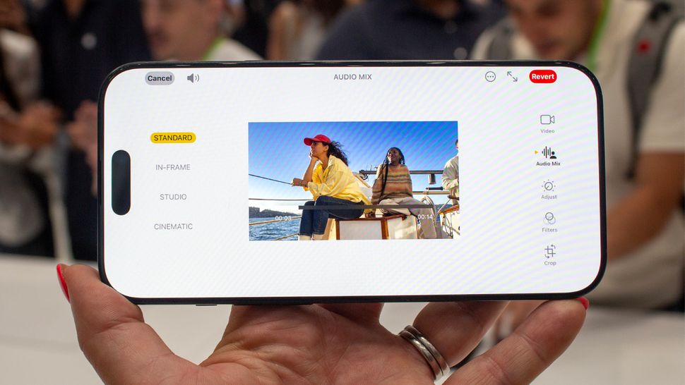 iPhone 17: price predictions, spec rumours and all the features we ...