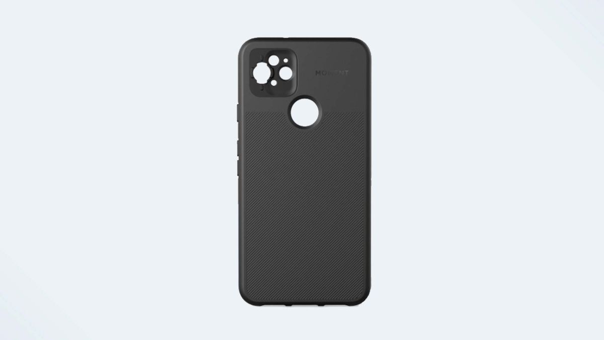Best Pixel 5 cases | Tom's Guide