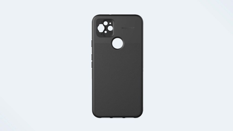 Best Pixel 5 cases | Tom's Guide