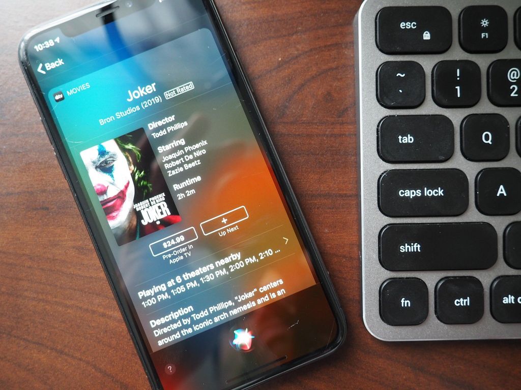 Siri: The ultimate guide | iMore