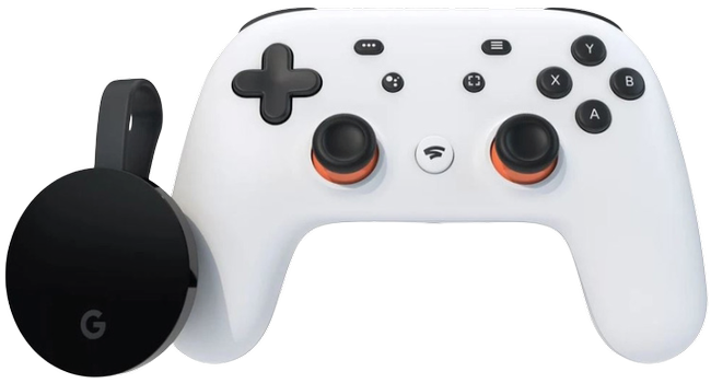 How to get the best performance playing Google Stadia | Android Central