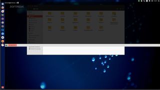 Best Linux terminal emulators of 2020 | TechRadar