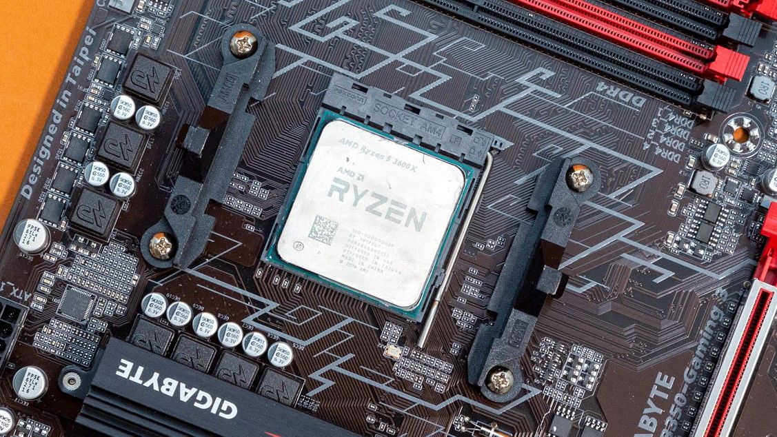 5 things you need to know when choosing a video editing computer ...