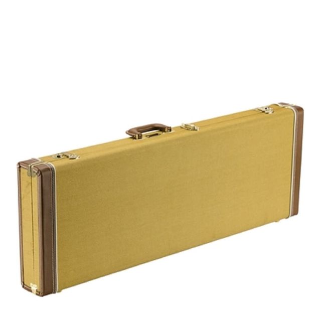 Best guitar cases and gigbags 2025: The best ways to store and carry ...