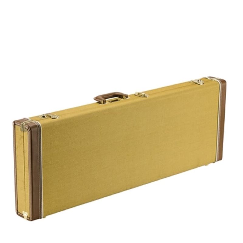 Best guitar cases and gigbags 2025: The best ways to store and carry ...