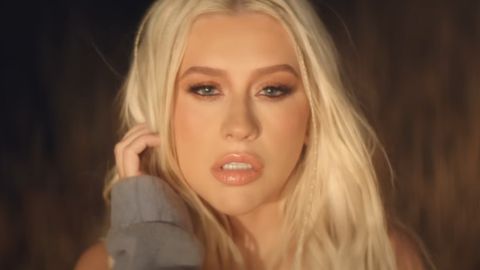 Every The Voice Coach And The Seasons They've Won | Cinemablend