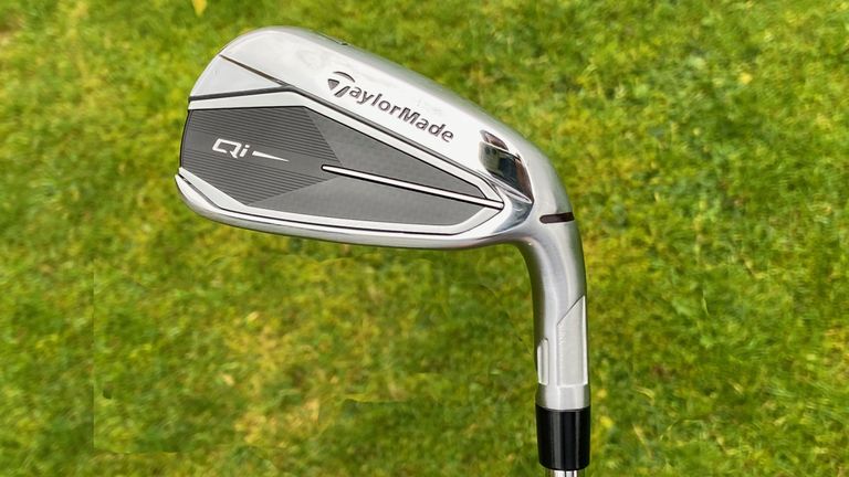 Cast Vs Forged Golf Irons: What’s The Difference? | Golf Monthly