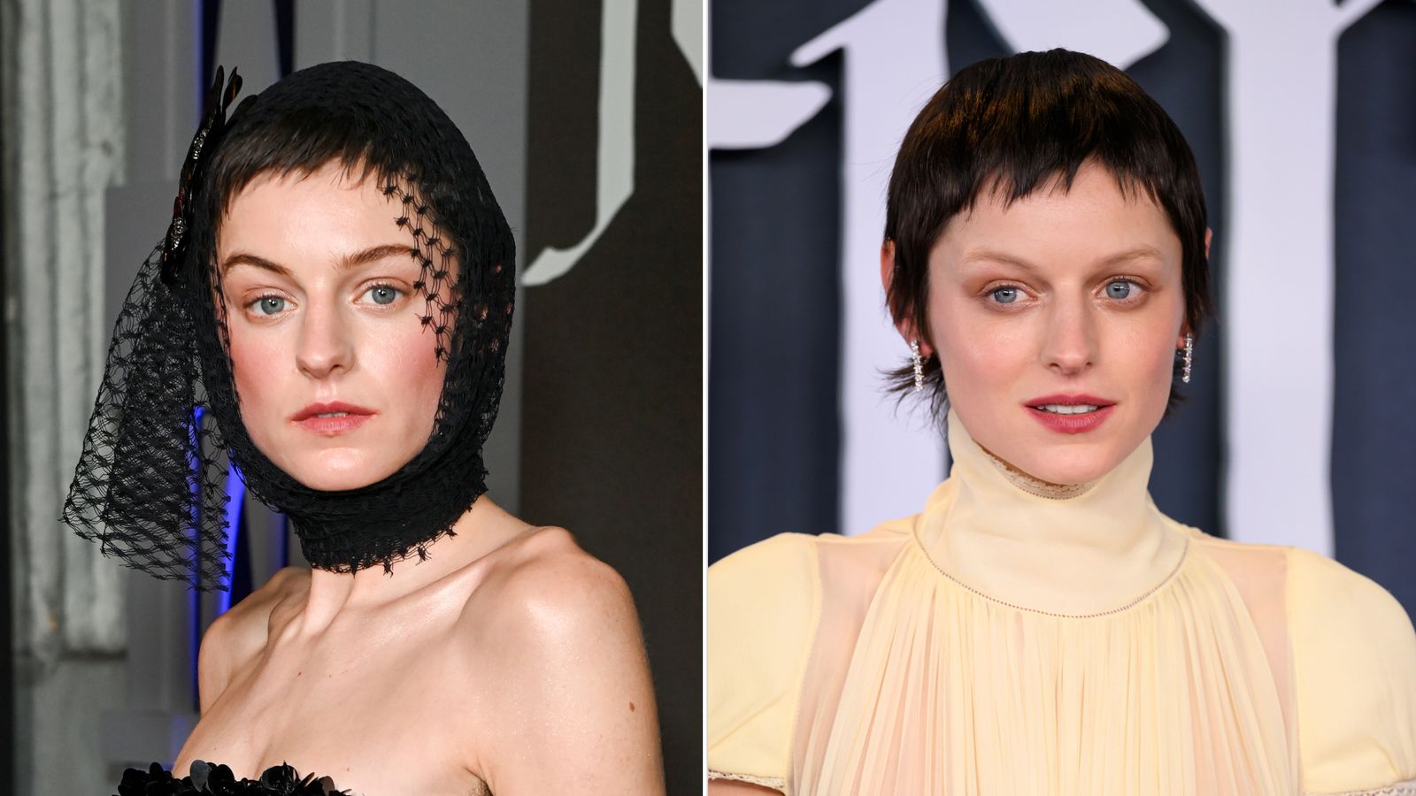 2025's Pixie Cut Trend Could Upstage the Ubiquitous Celebrity Bob ...