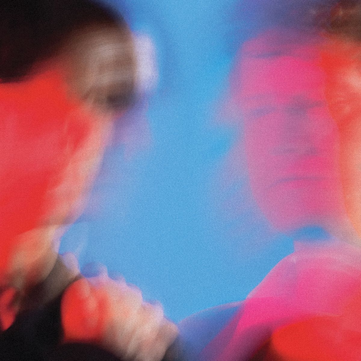 "The choices are endless - on every laptop you have access to every ...