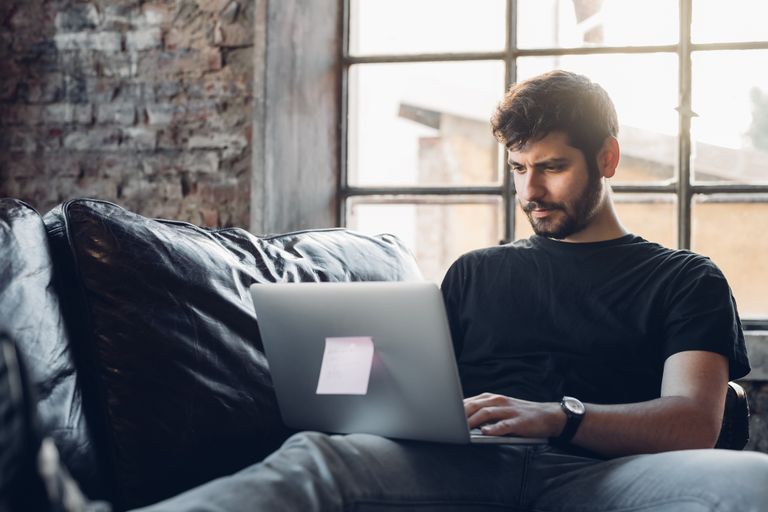 Lack of sleep: Why is sleep important and how sleep deprivation affects ...