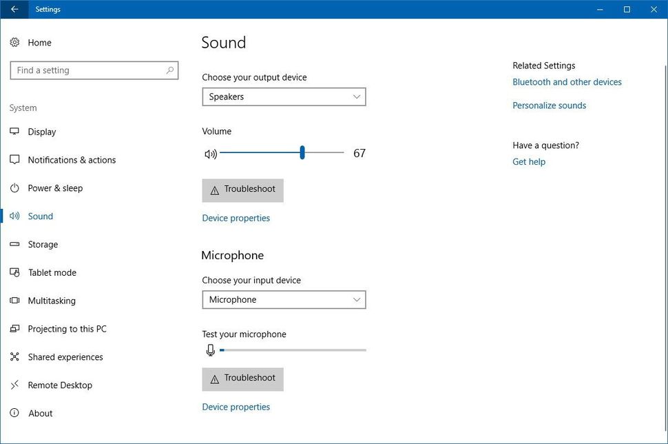 Windows 10 build 17035 and 17025 for PC: Everything you need to know ...