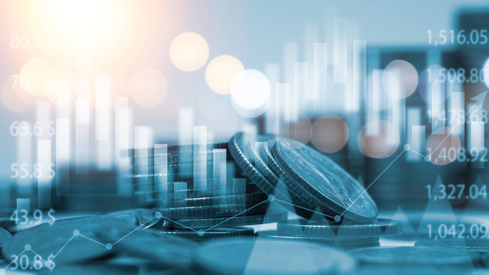 15 Best Vanguard Mutual Funds for Investors of All Stripes | Kiplinger