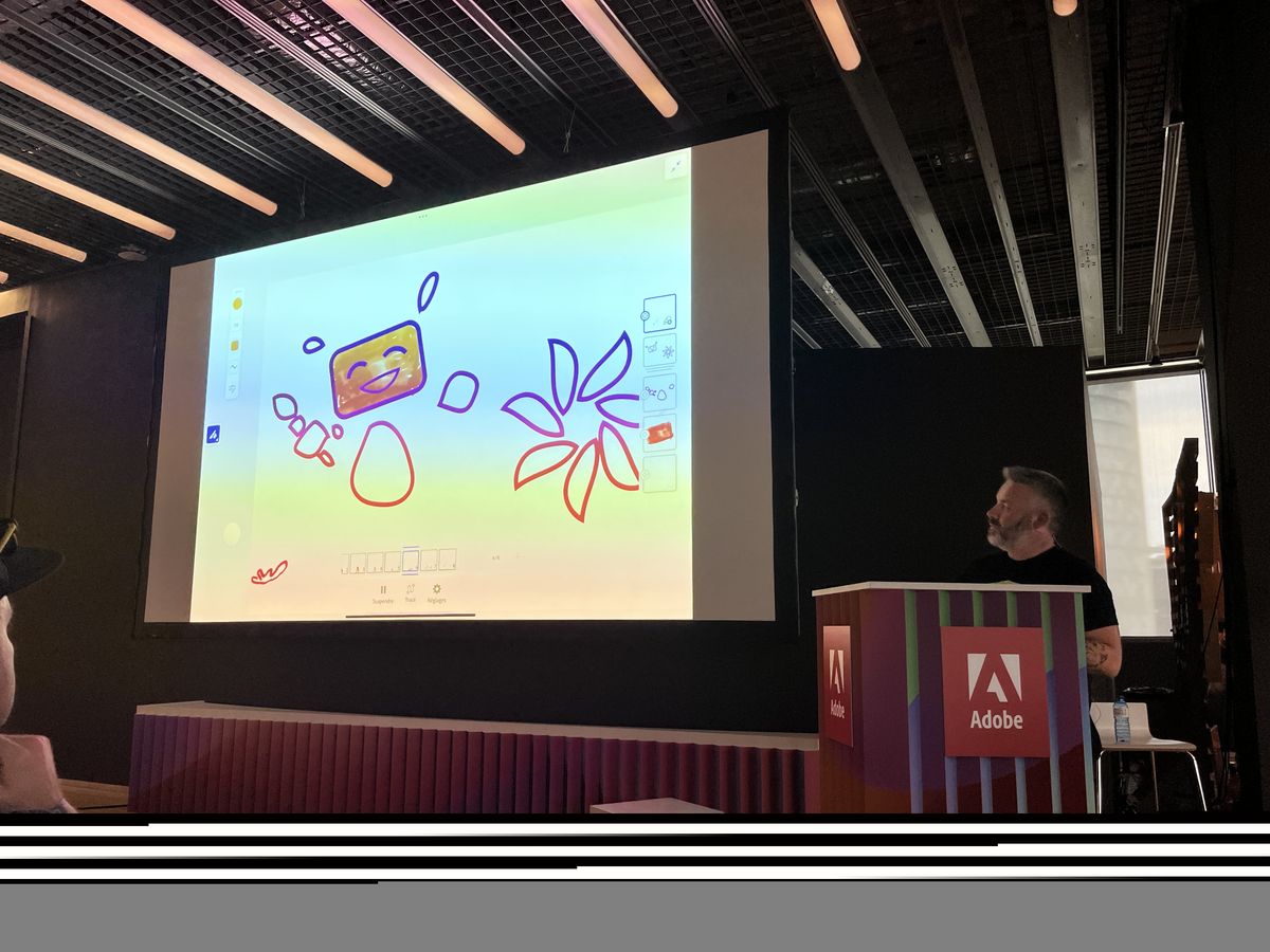 OFFF Festival 2022 live blog: The Barcelona design event as it happens ...