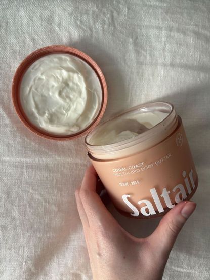 8 Best New Body Products 2026, Tested and Confirmed | Who What Wear